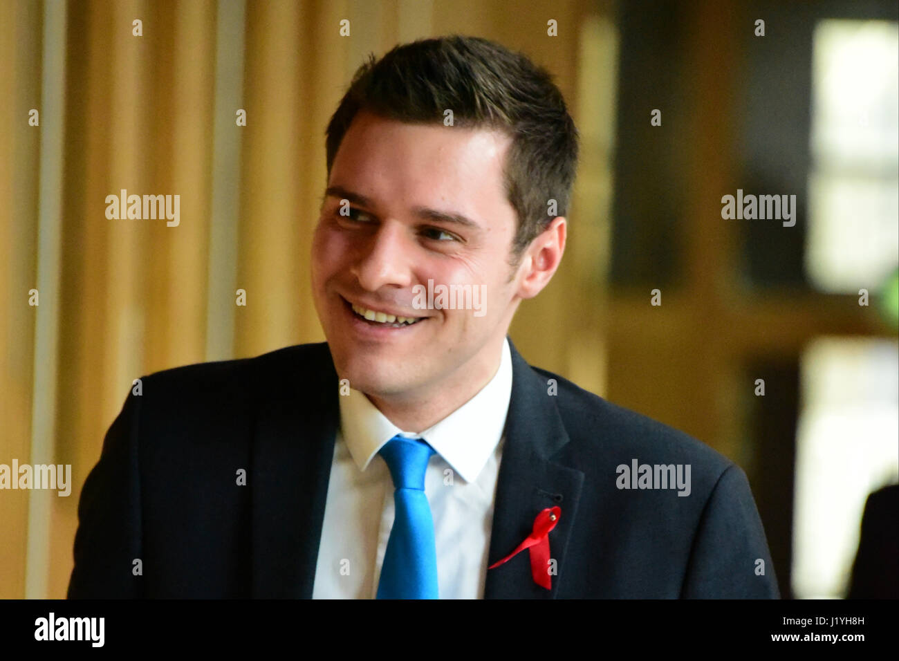 Ross Thomson Stock Photos & Ross Thomson Stock Images - Alamy