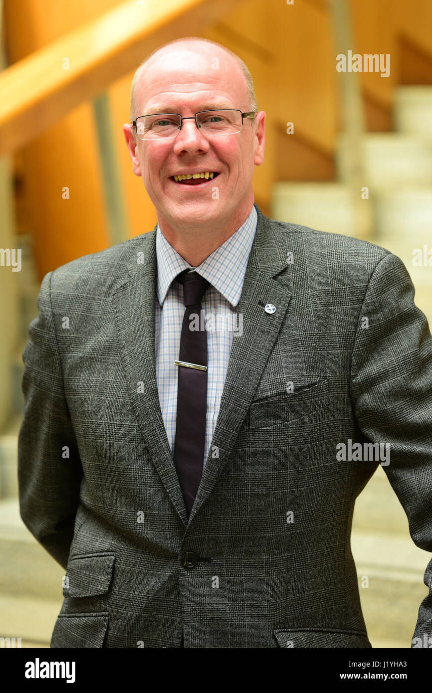 Kevin stewart hi-res stock photography and images - Alamy