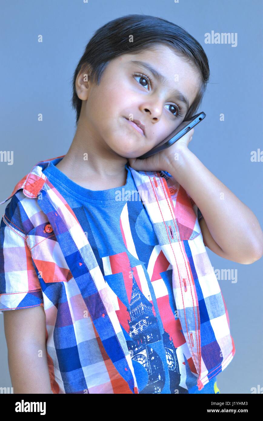 Kids friendly technology hi-res stock photography and images - Alamy