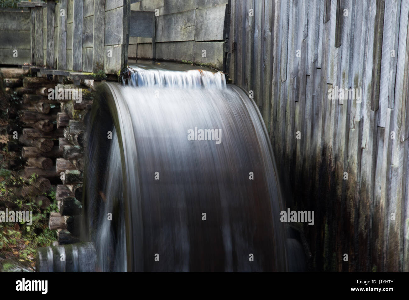Cable mill hi-res stock photography and images - Alamy