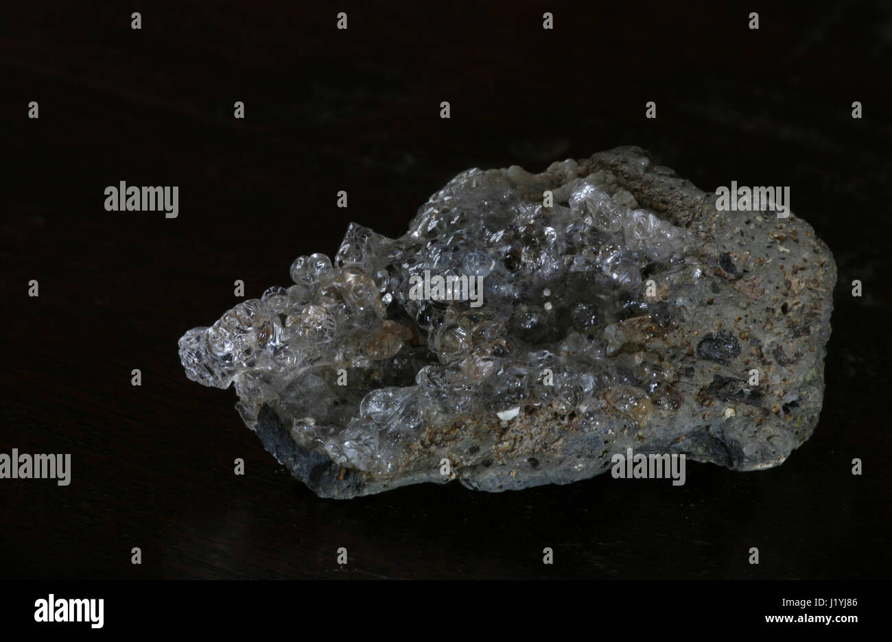 Hyalite Stock Photos & Hyalite Stock Images - Alamy