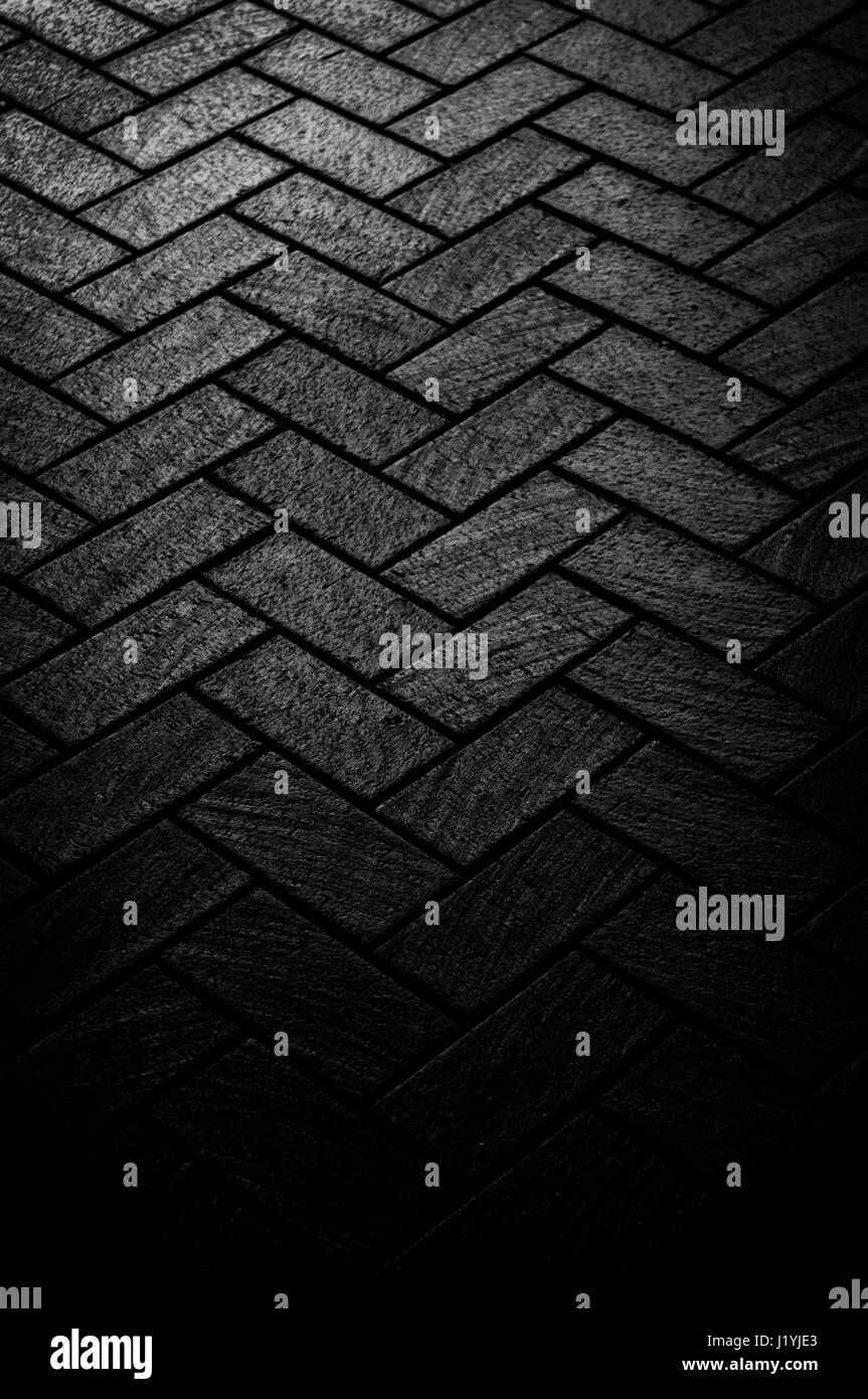 Repeating pattern patterns hi-res stock photography and images - Alamy