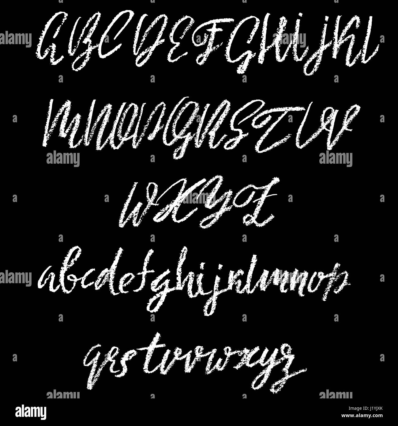 Hand drawing imitation Black and White Stock Photos & Images - Alamy