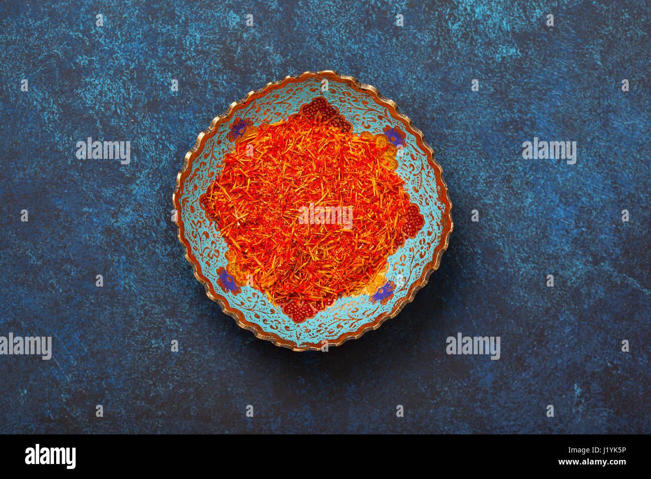 Safran color hi-res stock photography and images - Alamy