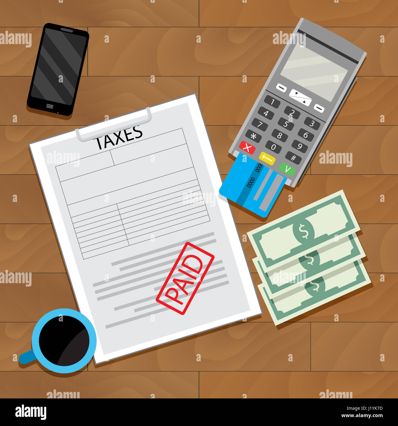 Transaction and payment hi-res stock photography and images - Alamy