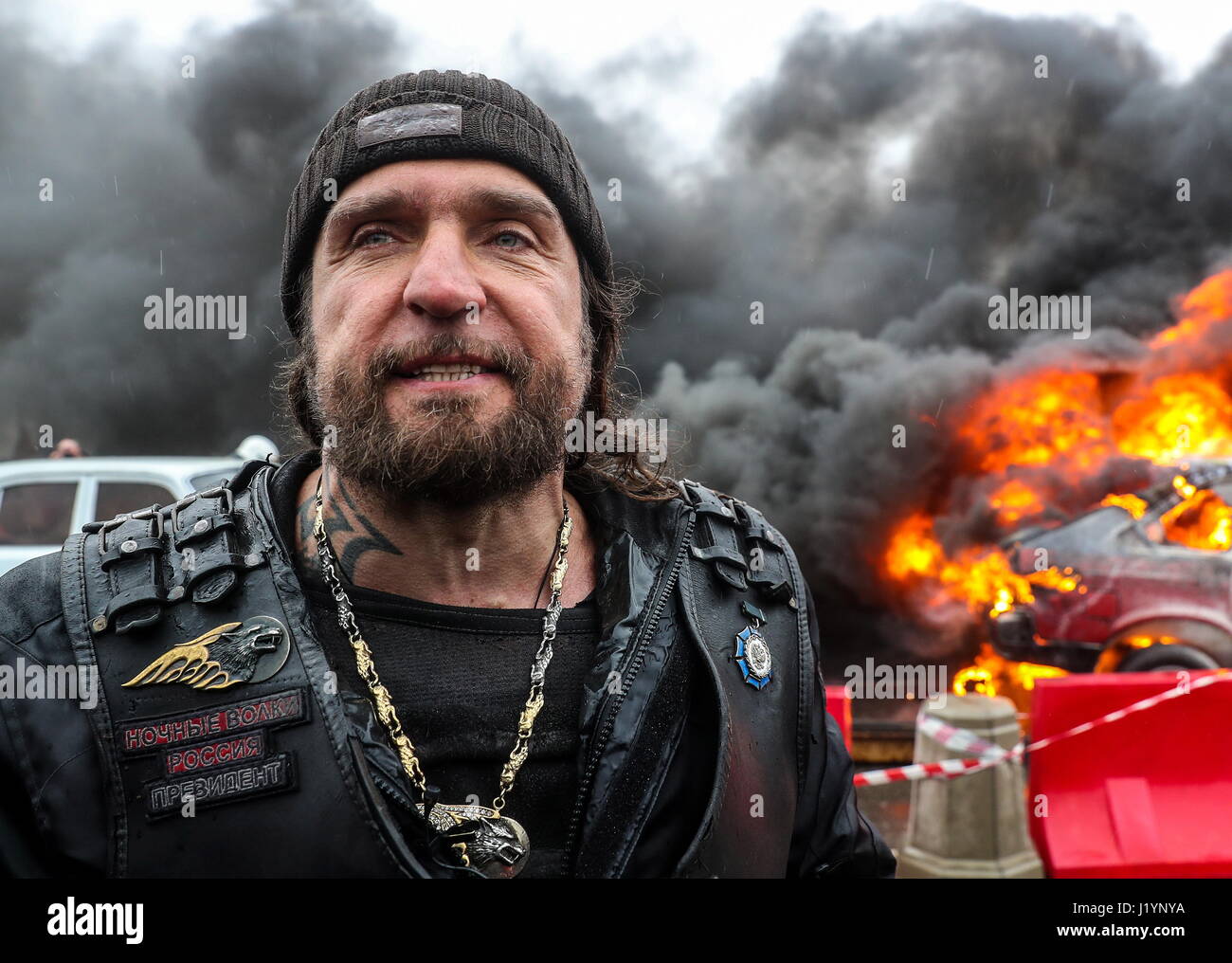 Motorcycle Season Mark High Resolution Stock Photography and Images - Alamy