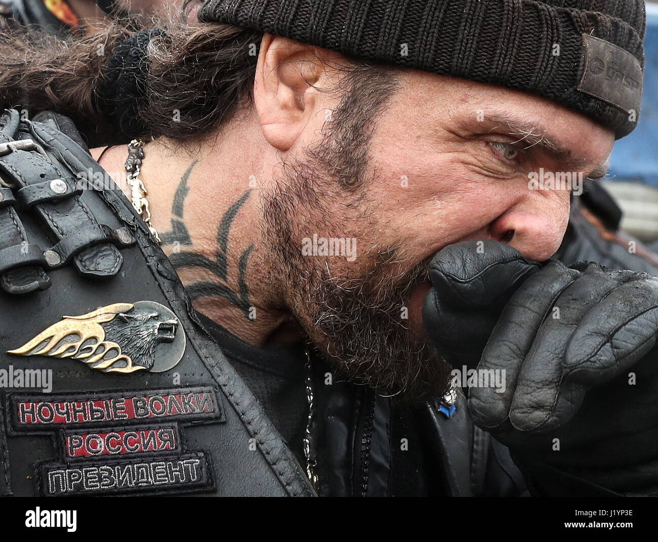 Motorcycle Season Mark High Resolution Stock Photography and Images - Alamy