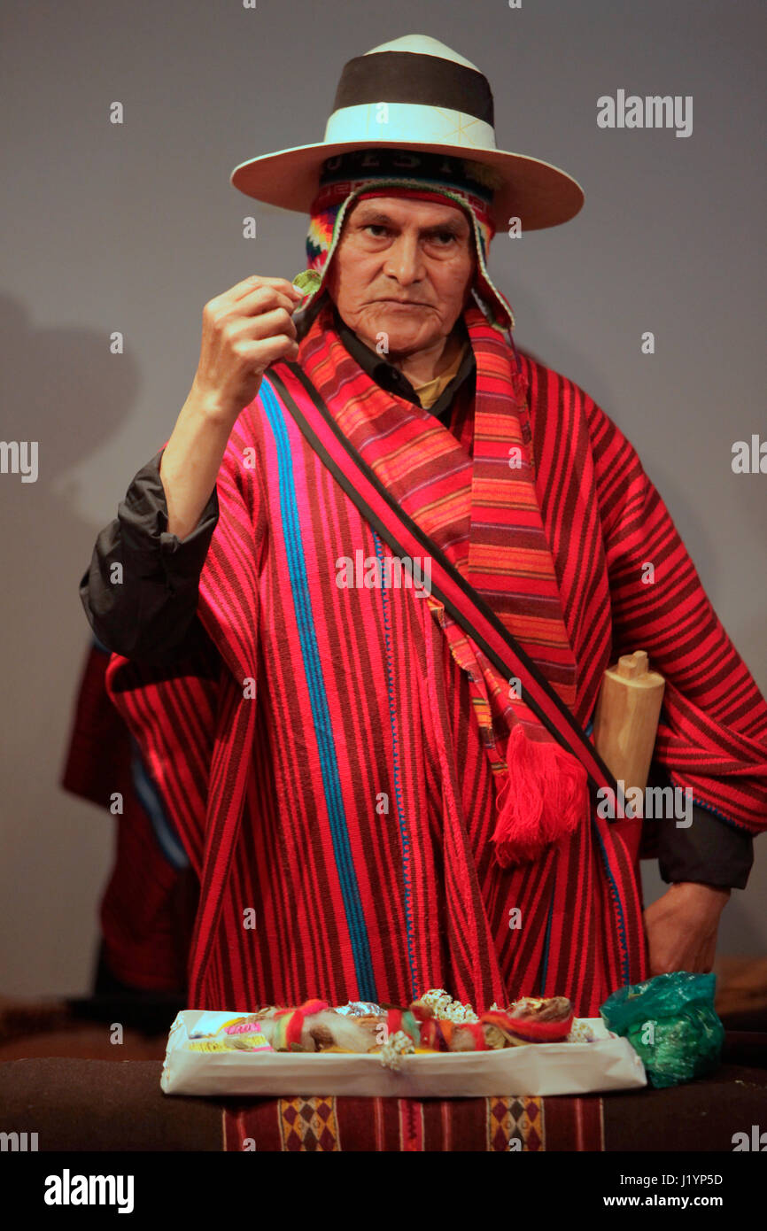 London UK 22 April 2017 October Gallery with the collaboration of the ...