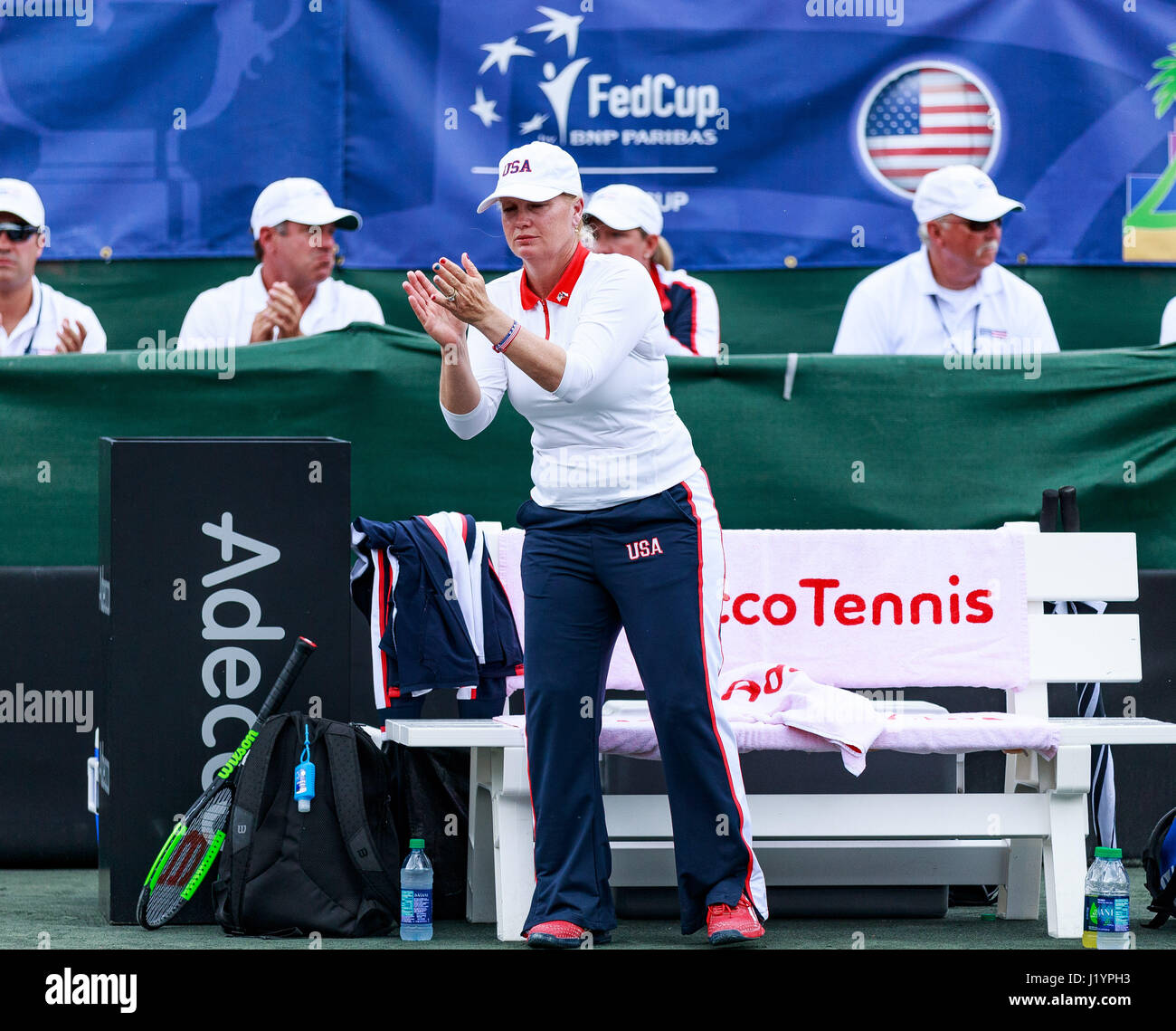 Kathy rinaldi hi-res stock photography and images - Alamy