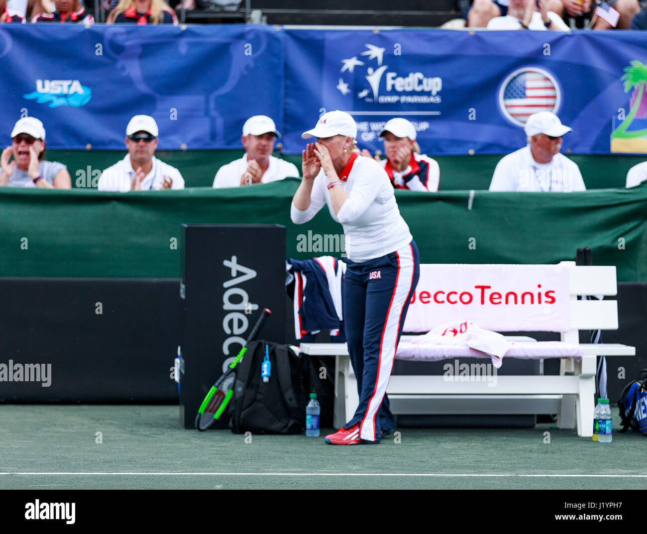 Kathy rinaldi hi-res stock photography and images - Alamy