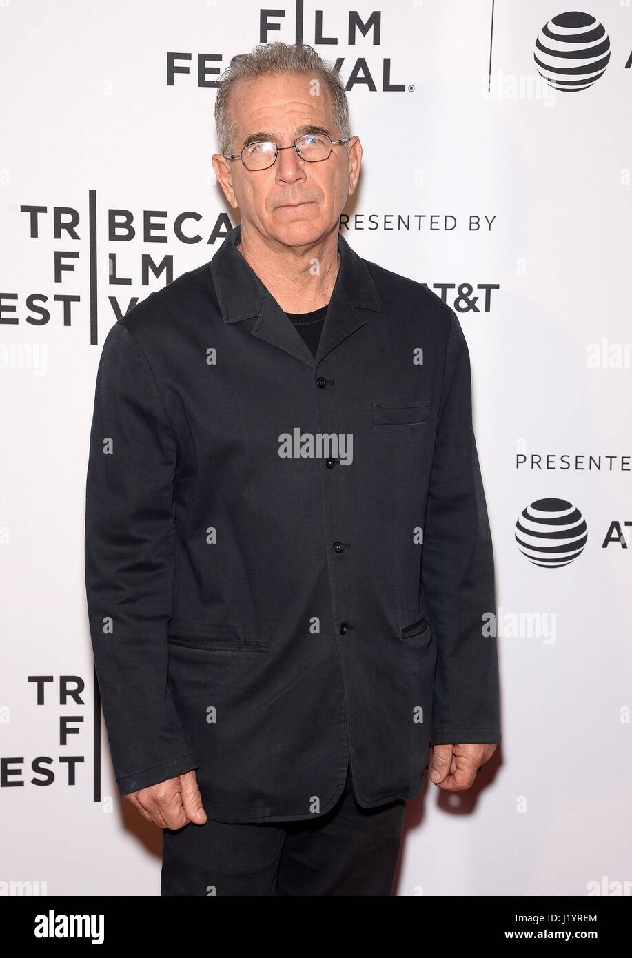 Andrew fierberg hi-res stock photography and images - Alamy