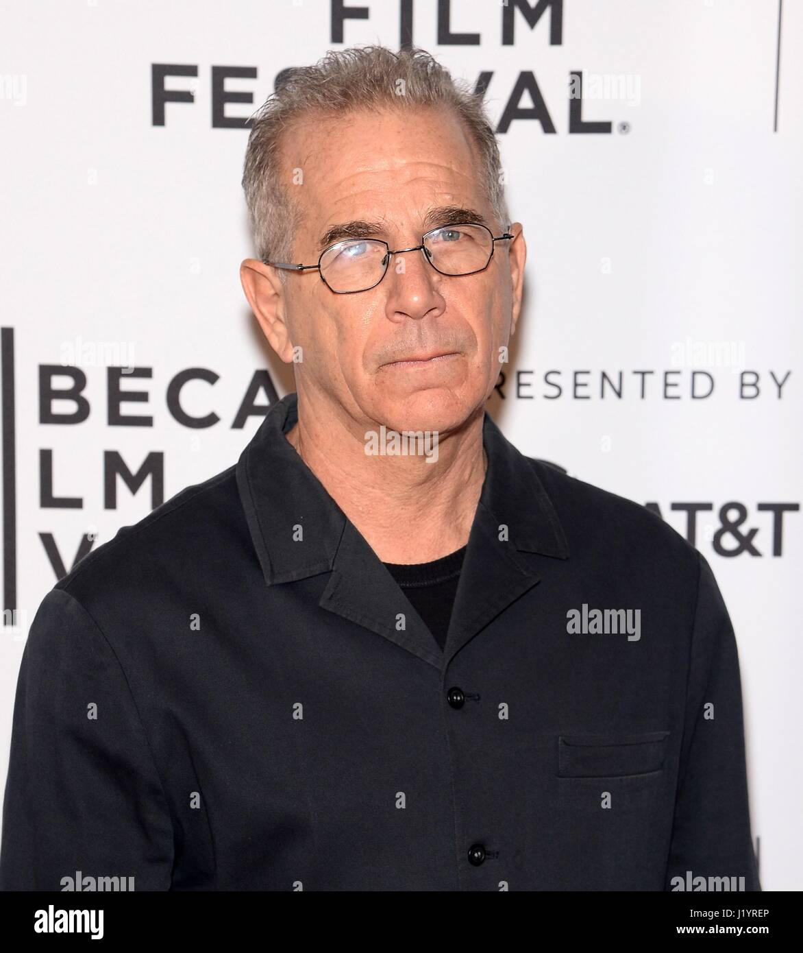 Andrew fierberg hi-res stock photography and images - Alamy