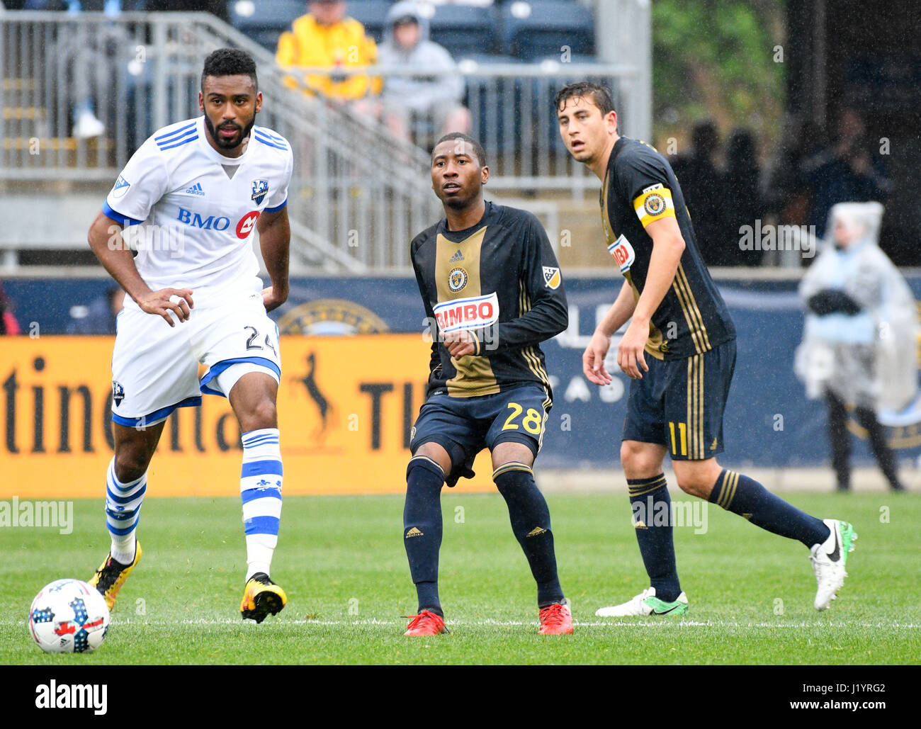 Anthony jackson hi-res stock photography and images - Alamy