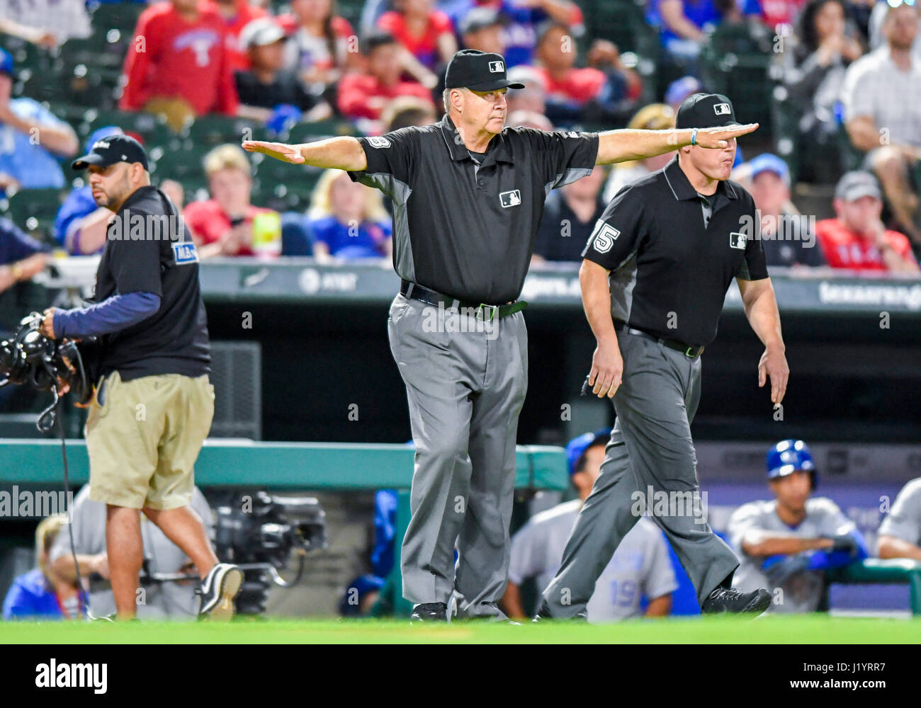 Gary cederstrom hi-res stock photography and images - Alamy