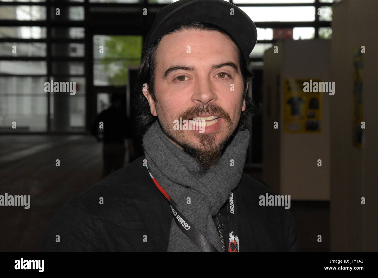 Ryan gage hi-res stock photography and images - Alamy