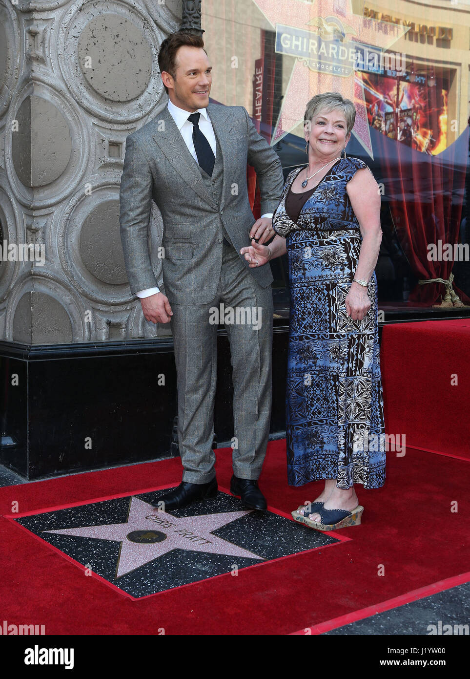 Kathy pratt hi-res stock photography and images - Alamy