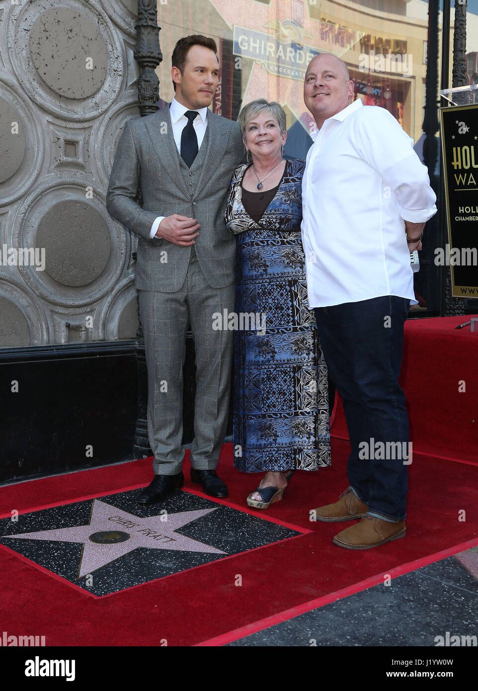 Kathy pratt hi-res stock photography and images - Alamy