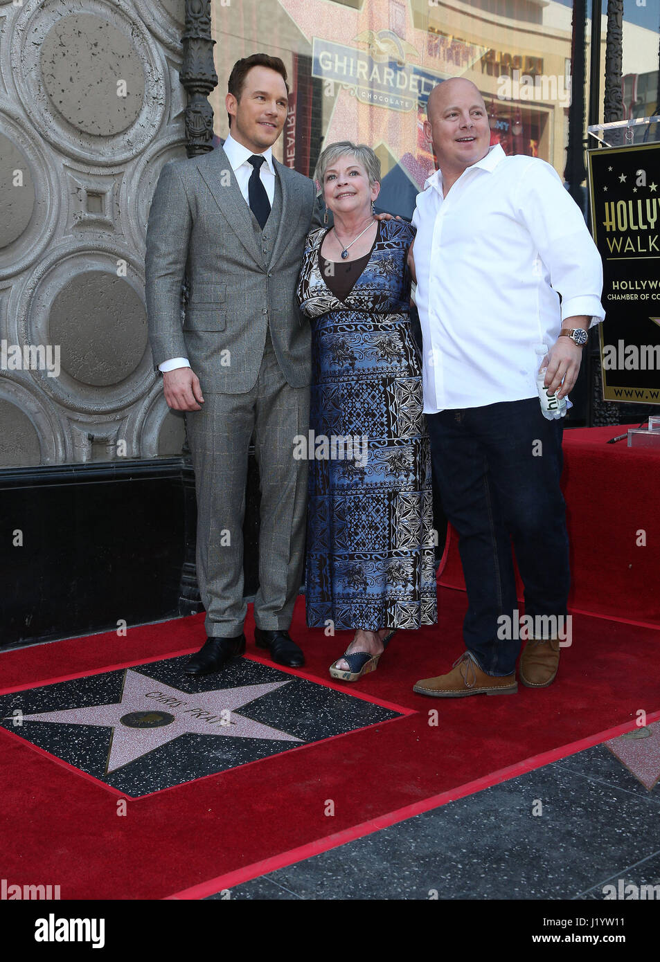 Kathy pratt hi-res stock photography and images - Alamy