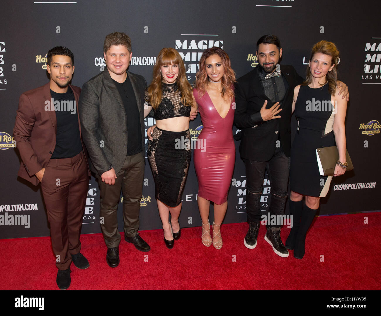 Vincent marini hi-res stock photography and images - Alamy