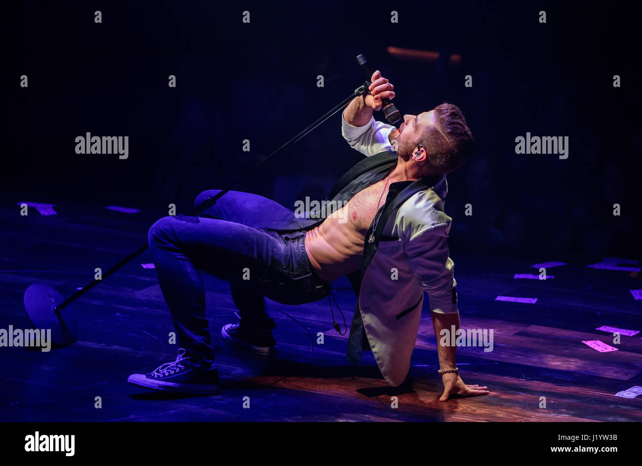 Nv terry hi-res stock photography and images - Alamy