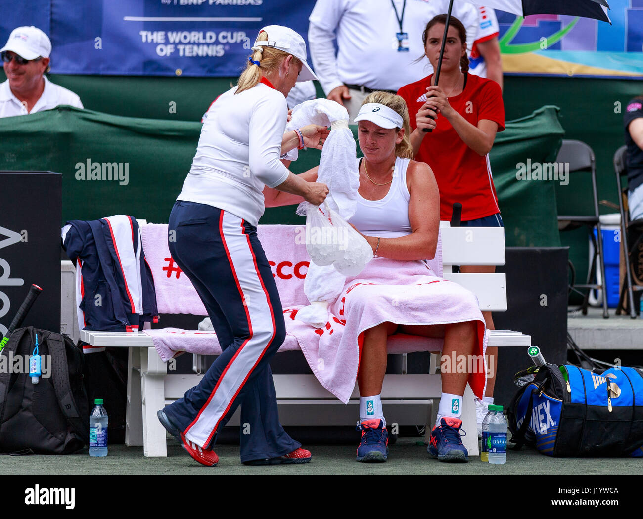 Kathy rinaldi hi-res stock photography and images - Alamy