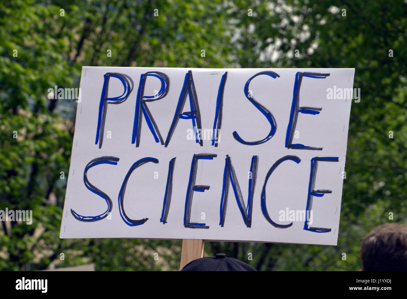 Tongue and cheek sign hi-res stock photography and images - Alamy