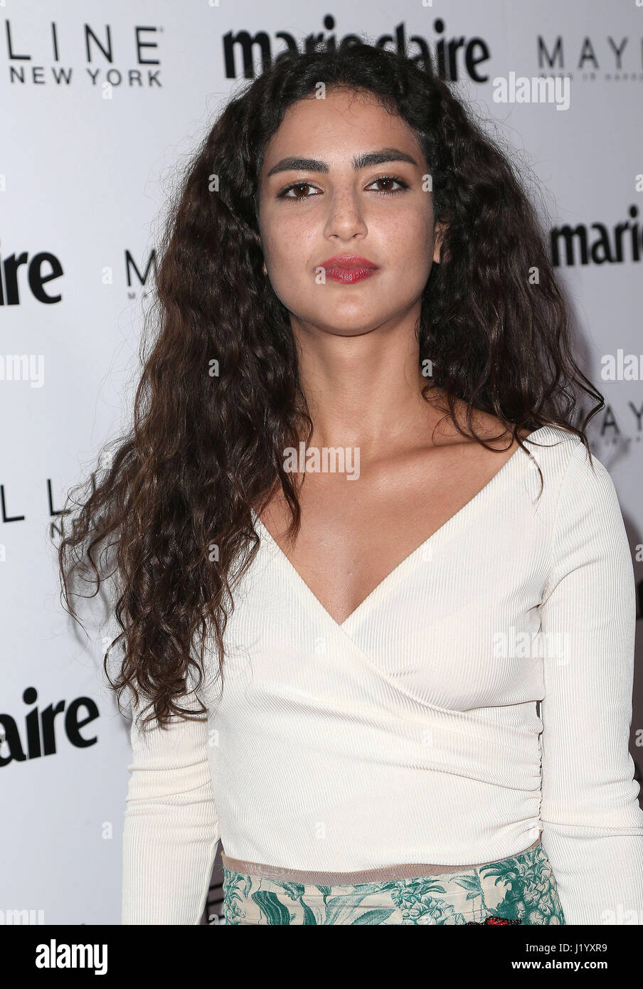 Medalion rahimi hi-res stock photography and images - Alamy