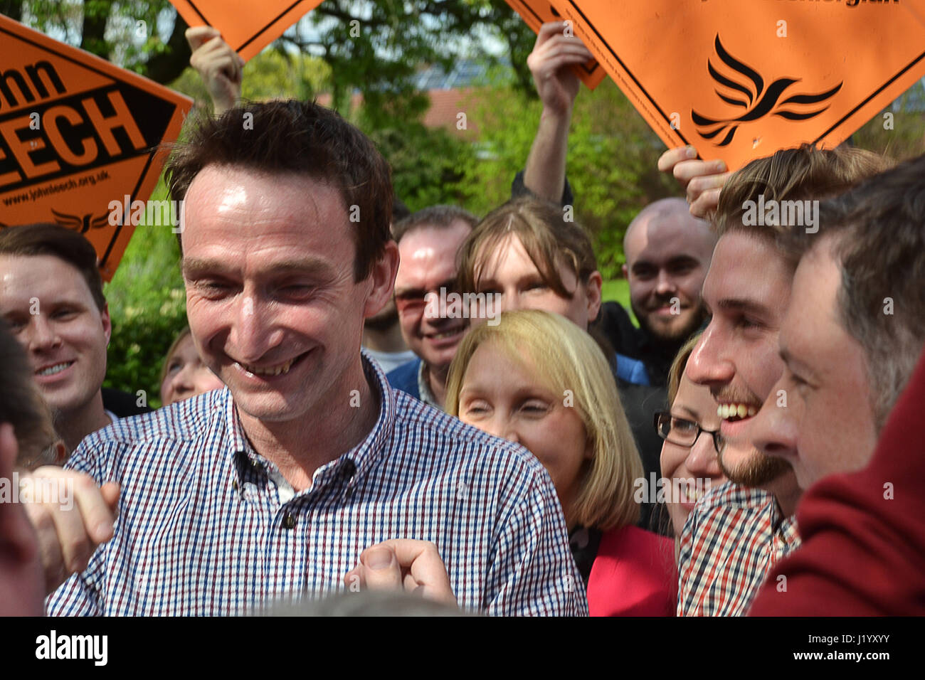 Withington hi-res stock photography and images - Alamy