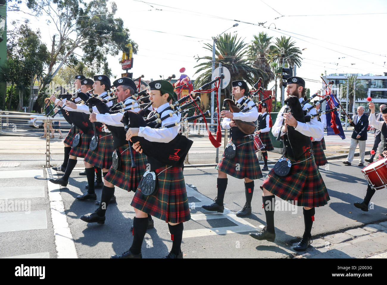 Anzac club hi-res stock photography and images - Alamy