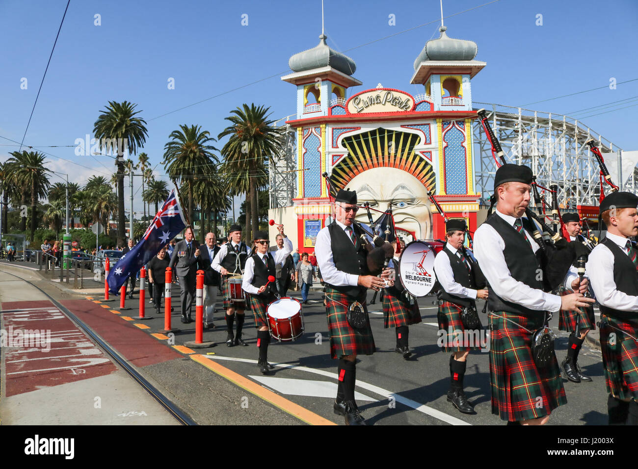 Anzac club hi-res stock photography and images - Alamy