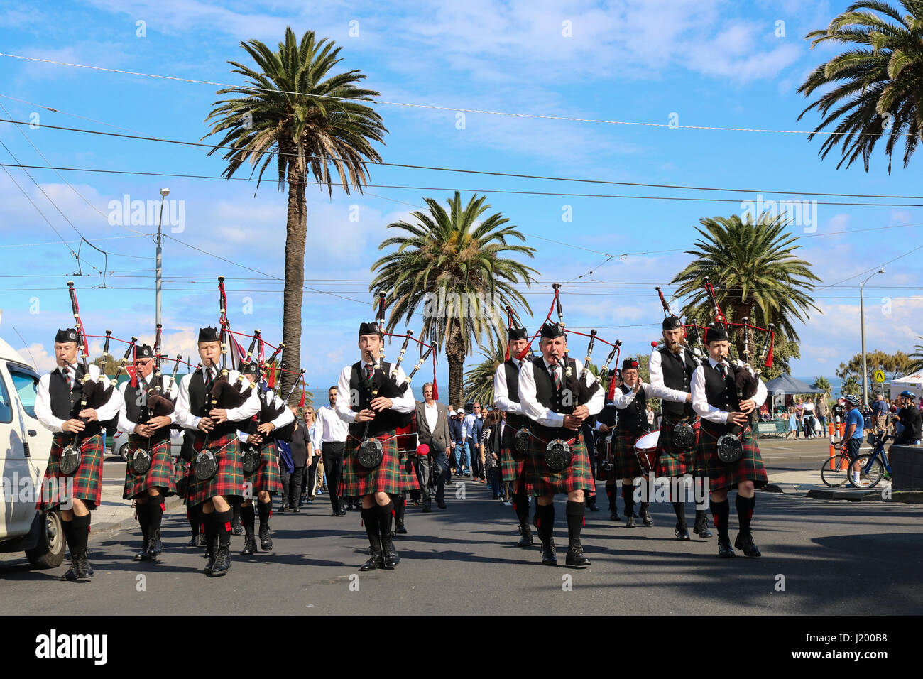 Anzac club hi-res stock photography and images - Alamy
