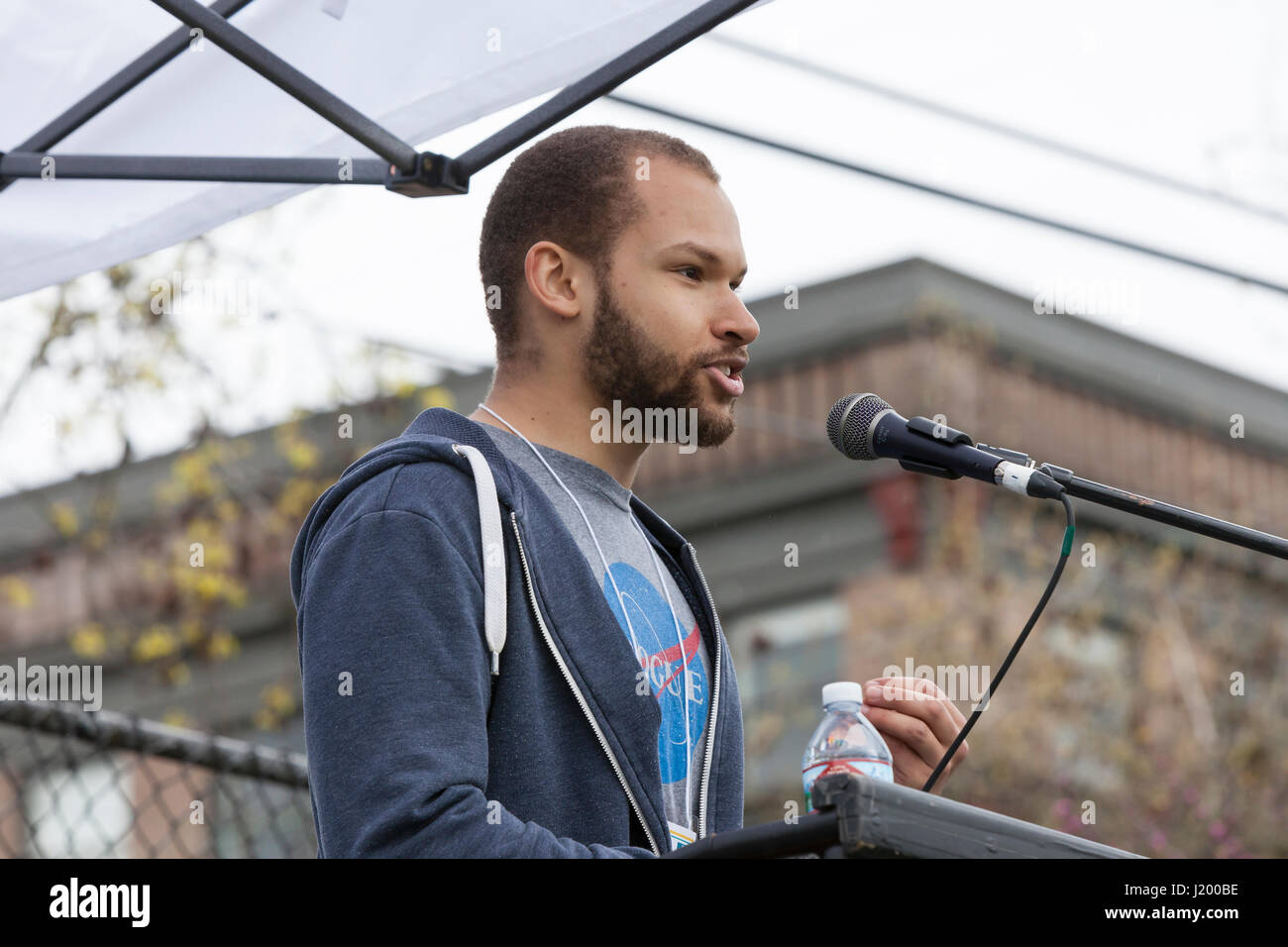 Tyler valentine hi-res stock photography and images - Alamy