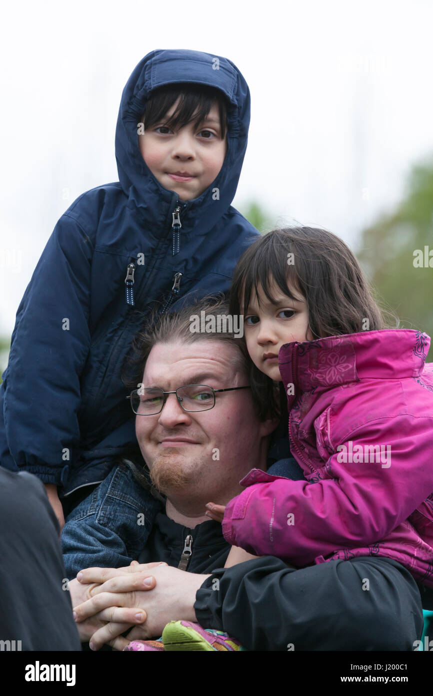 Children justice center hi-res stock photography and images - Alamy
