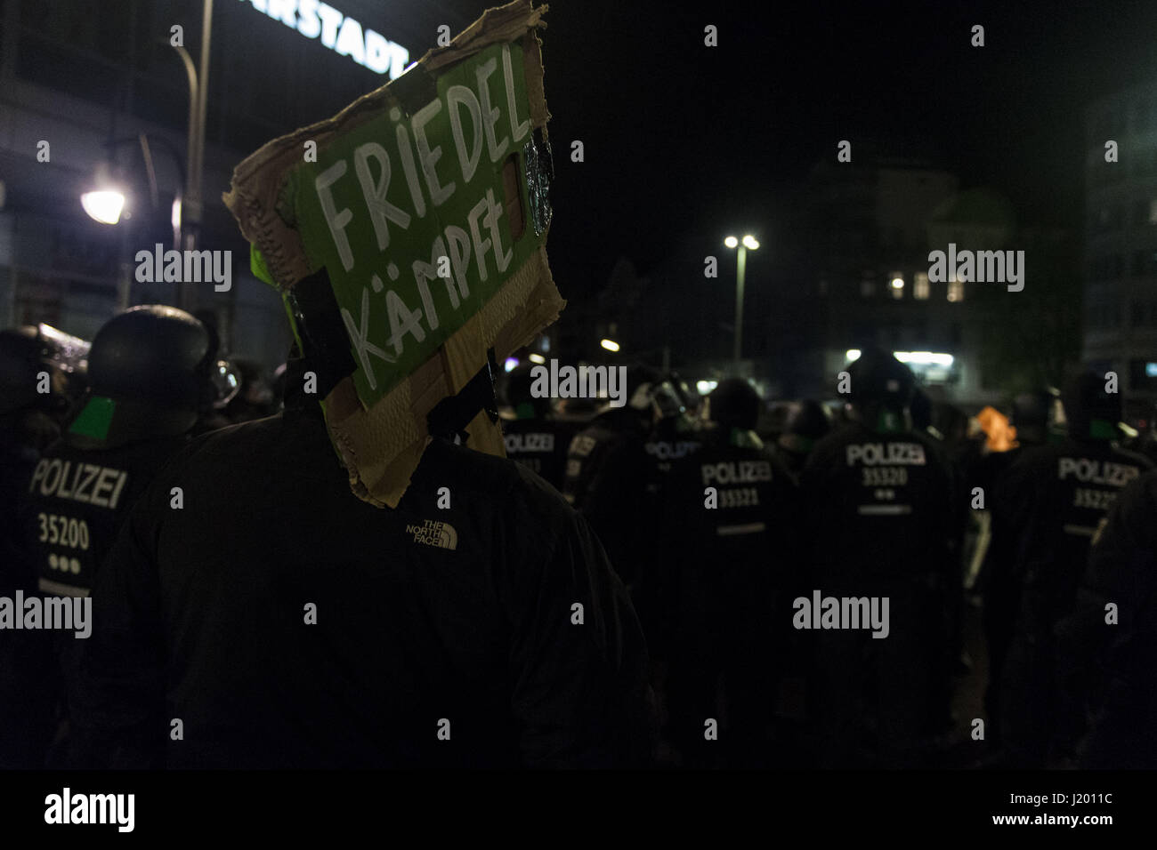 Gentrification displacement hi-res stock photography and images - Alamy