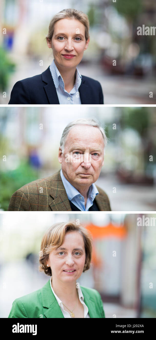 Alexander storch hi-res stock photography and images - Alamy