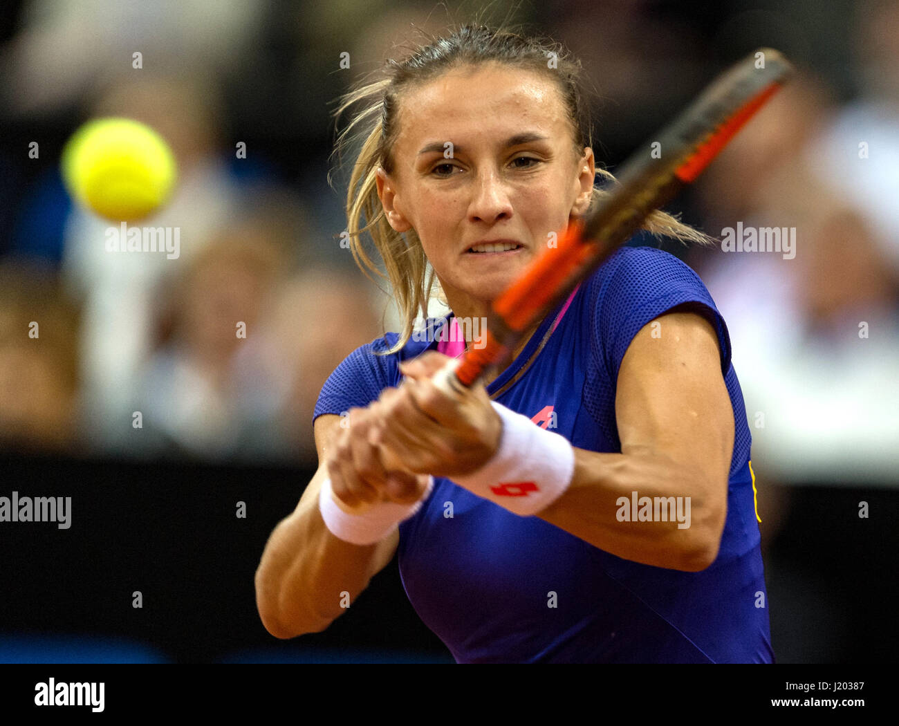 Lessia Zurenko Stock Photos & Lessia Zurenko Stock Images - Alamy