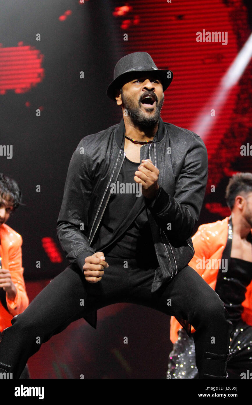 Sonakhsi hi-res stock photography and images - Alamy