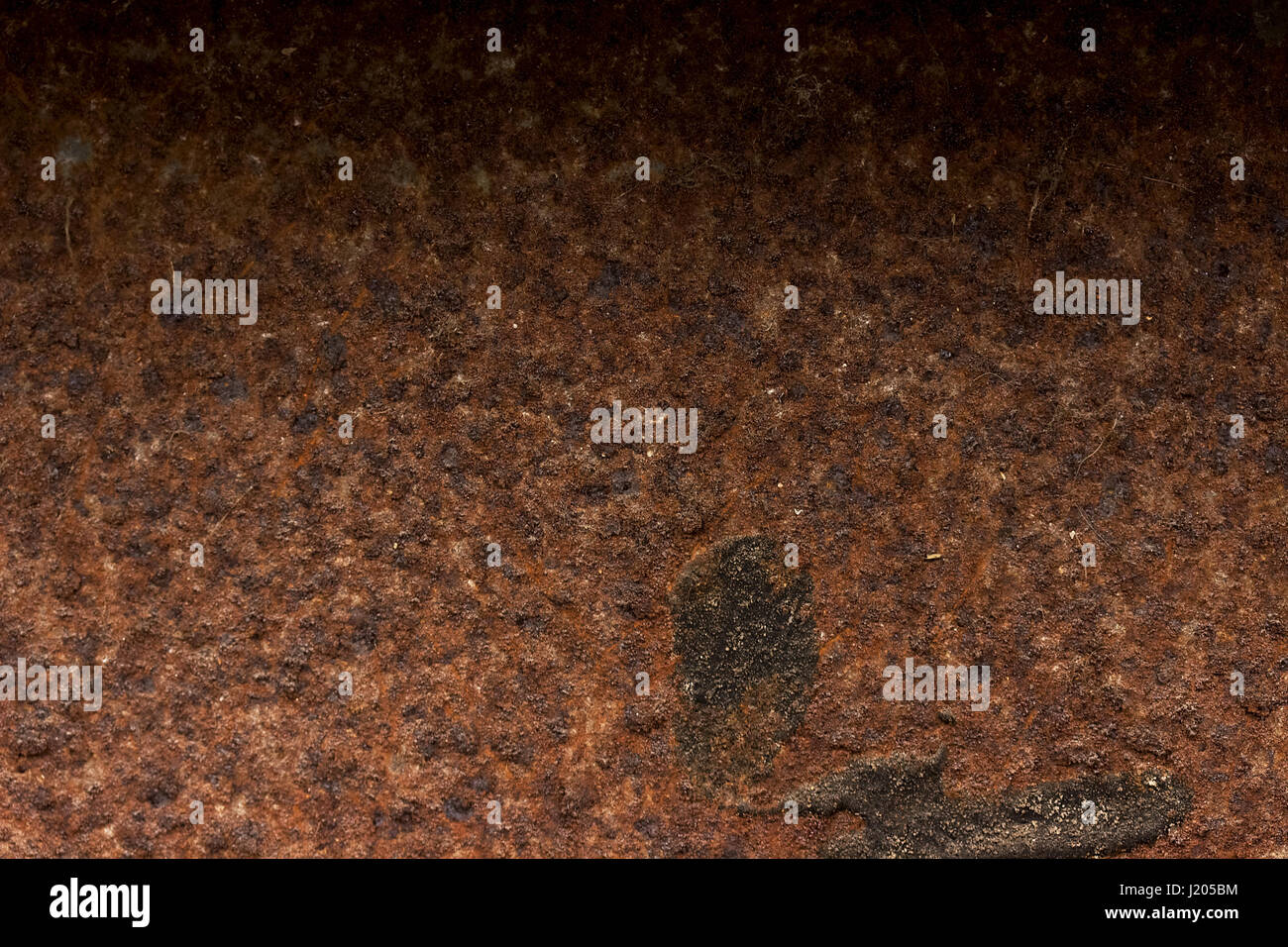 Old rustic metal background or texture closeup Stock Photo - Alamy
