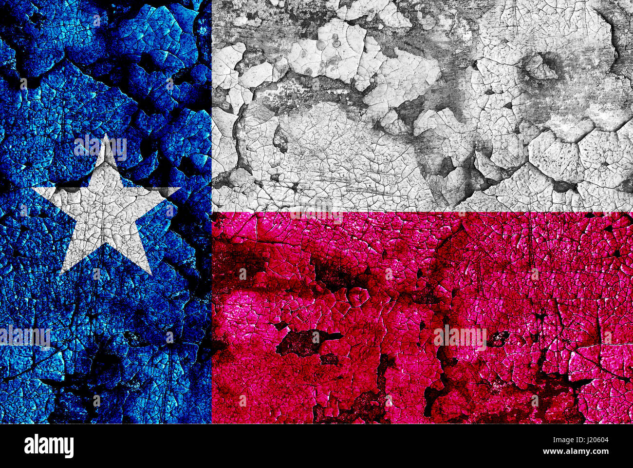 Texas background hi-res stock photography and images - Alamy