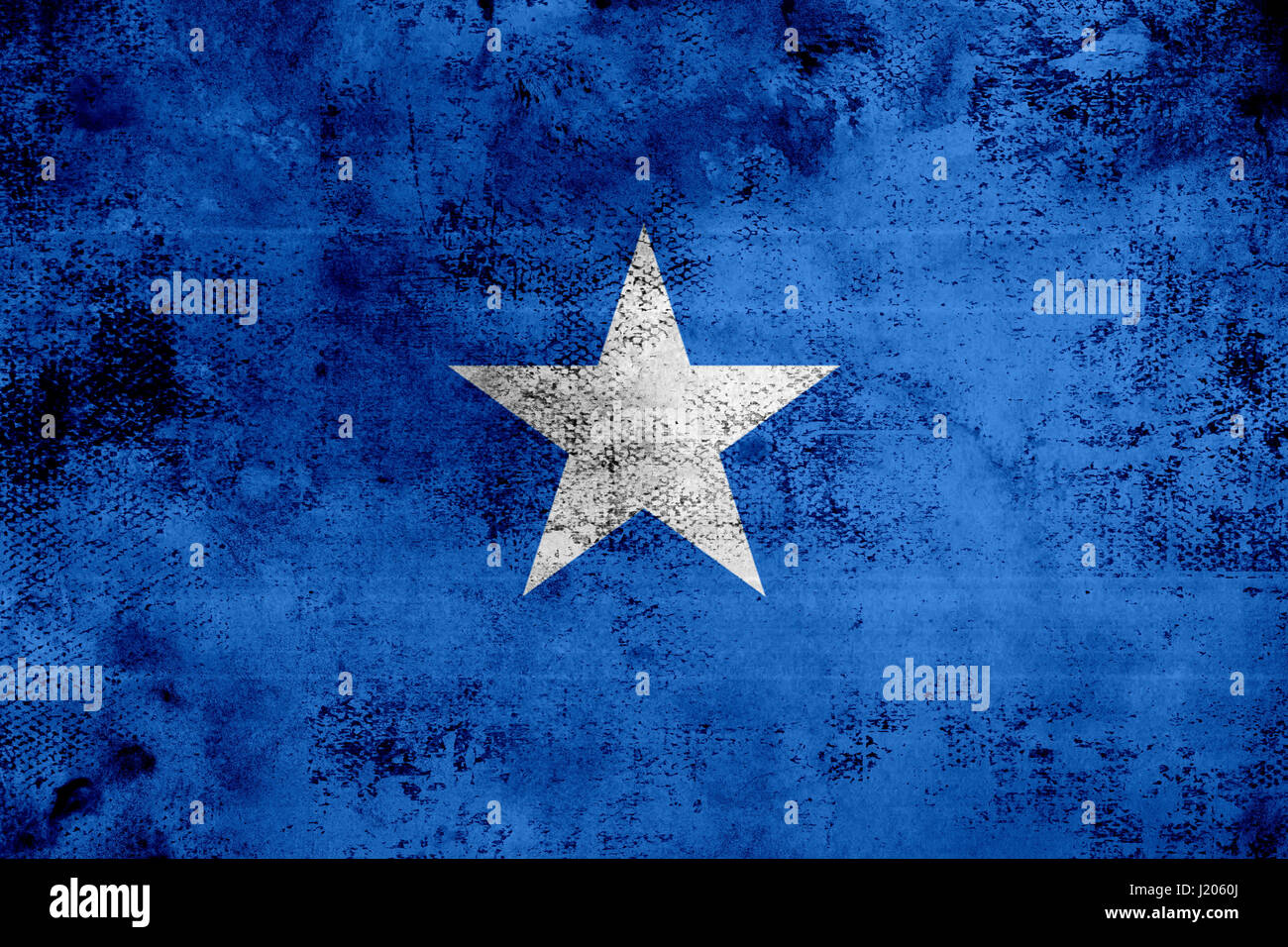 Somalia pattern hi-res stock photography and images - Alamy