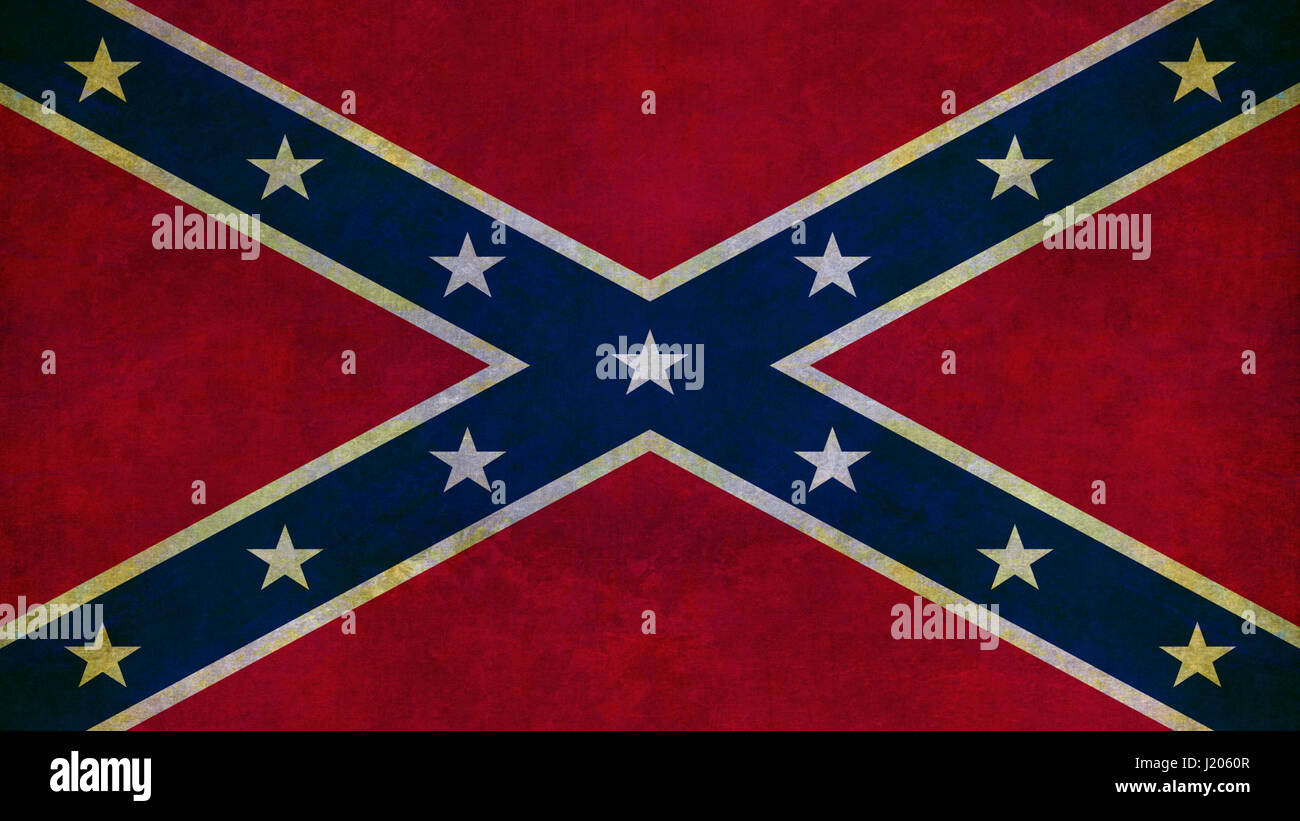 Confederation Symbol