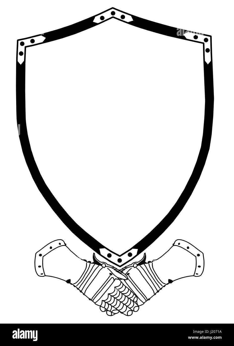 16th century weapons Stock Vector Images - Alamy