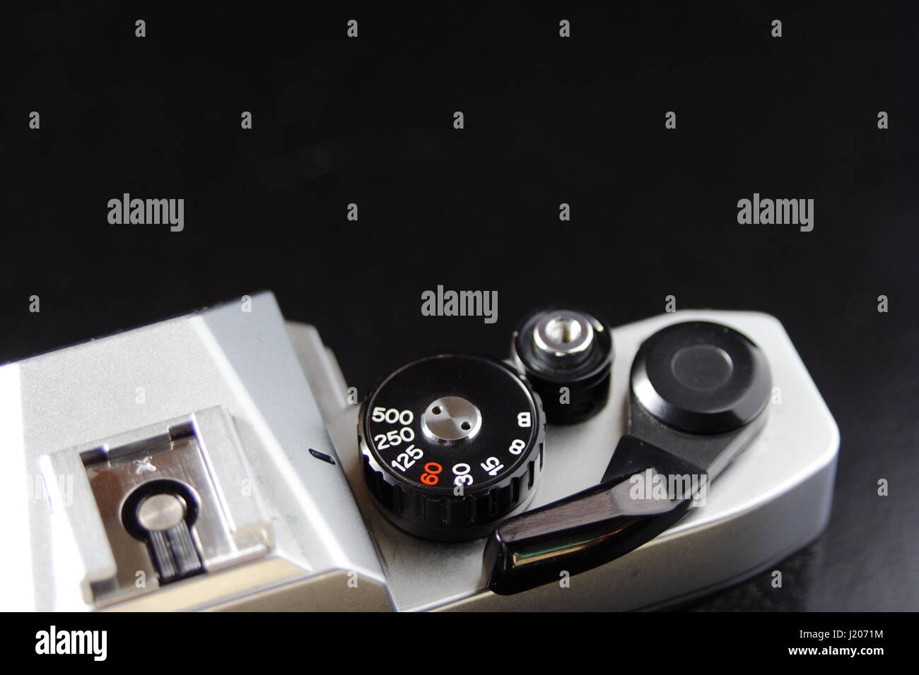 Manual Film Camera Controls Stock Photo - Alamy Manual Film Camera Controls Stock Photo - Alamy