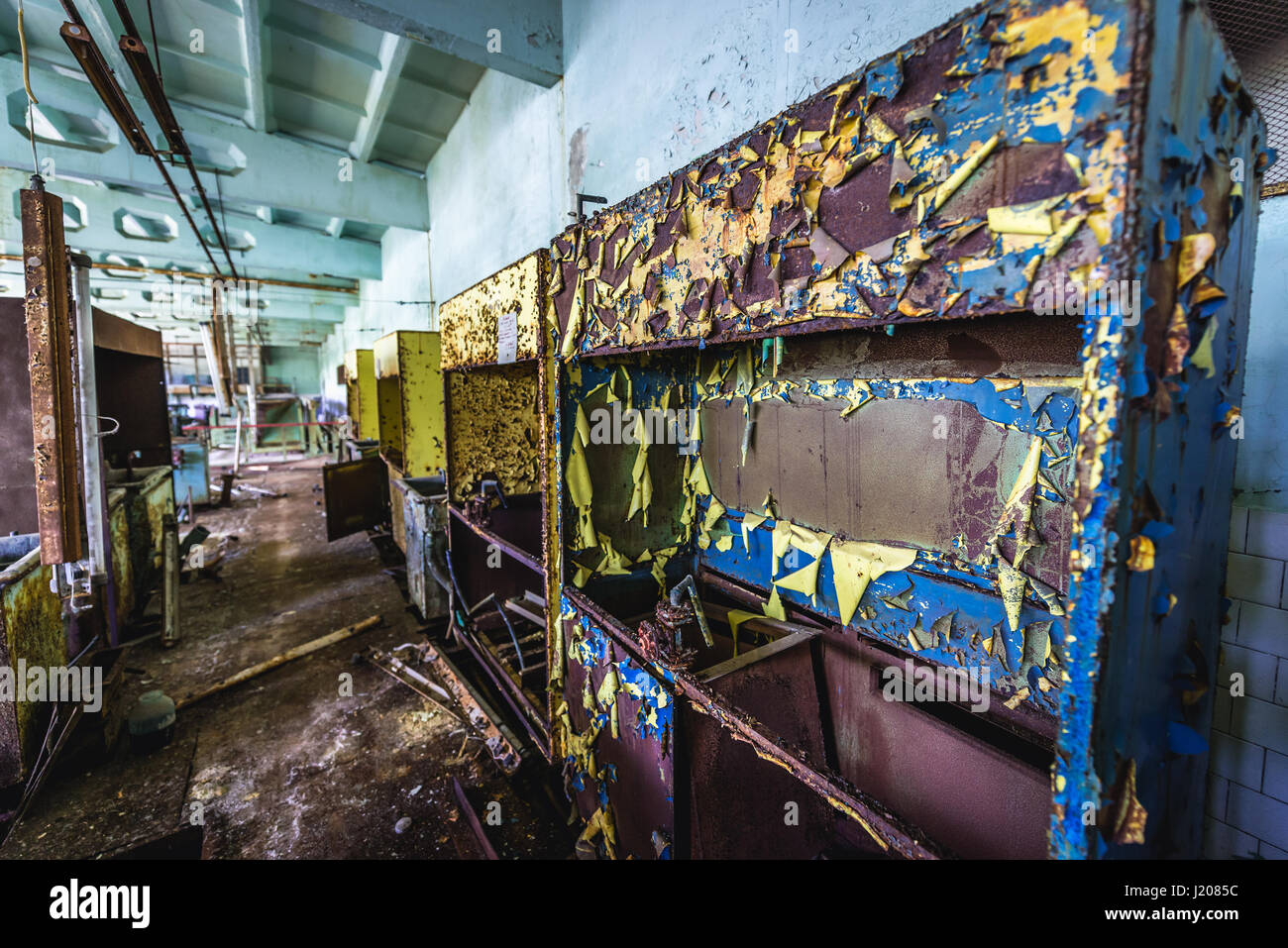 Hall Of Jupiter High Resolution Stock Photography and Images - Alamy