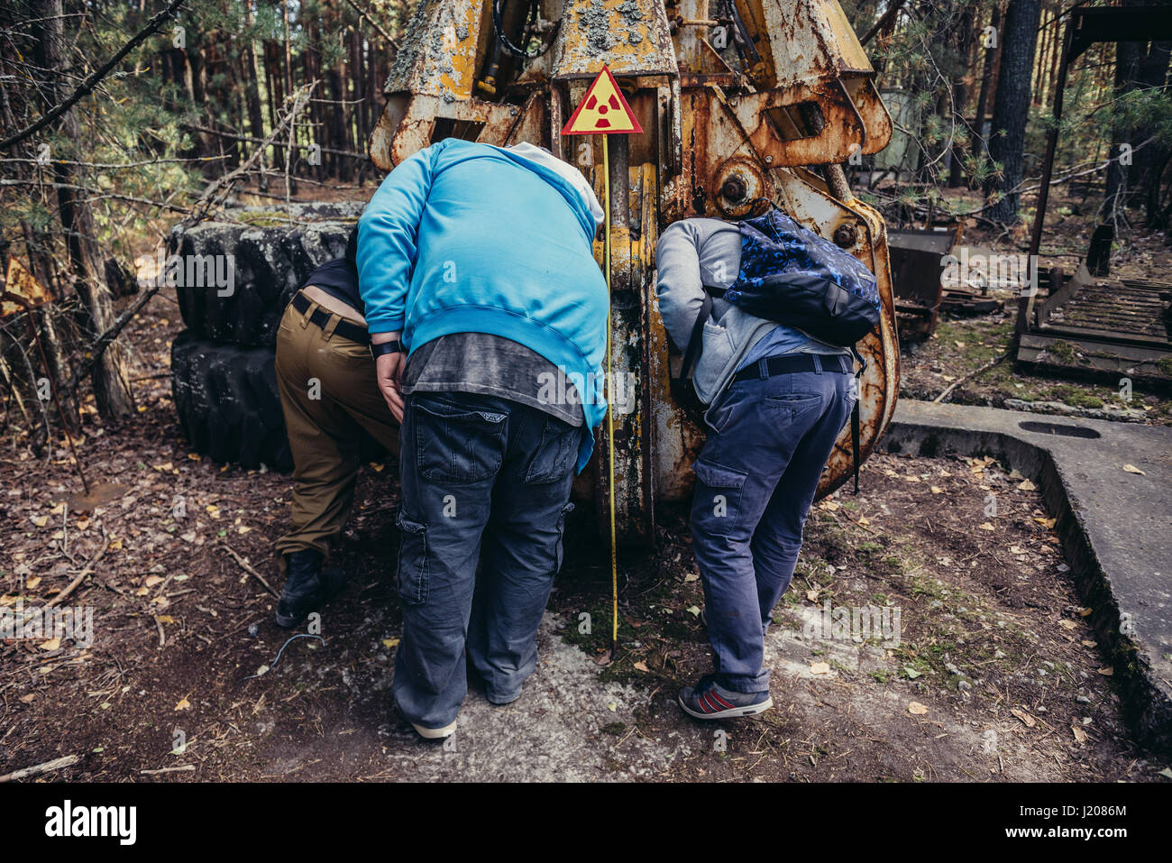 Grapple bucket hi-res stock photography and images - Alamy