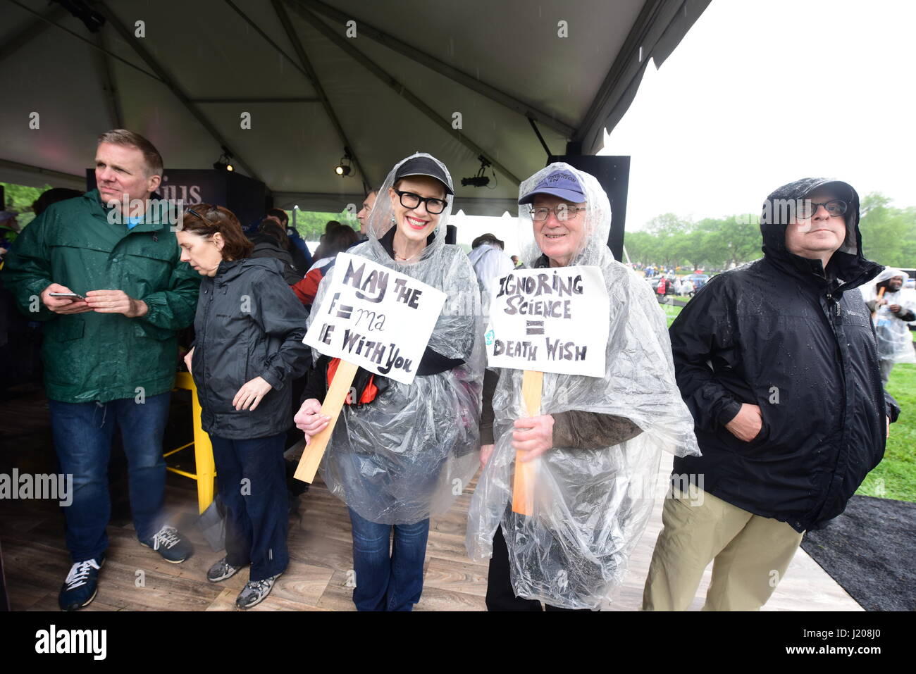 Pertains hi-res stock photography and images - Alamy