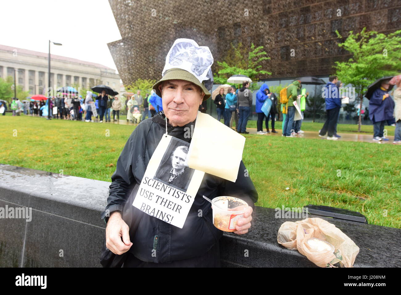 Pertains hi-res stock photography and images - Alamy