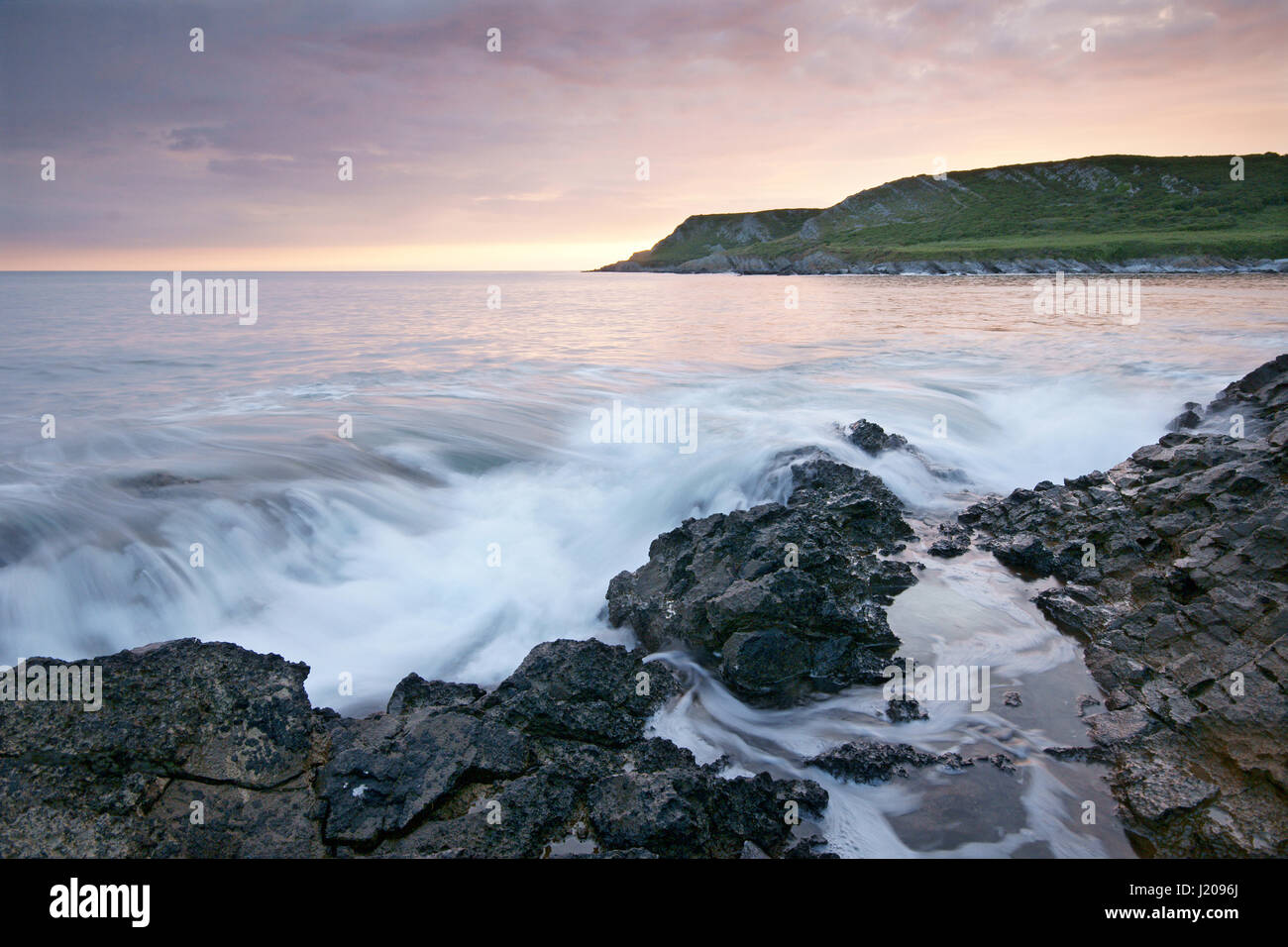 British mere hi-res stock photography and images - Alamy