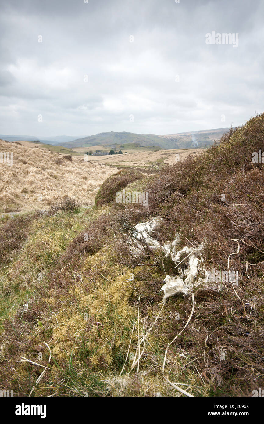 What to see places to visit hi-res stock photography and images - Alamy