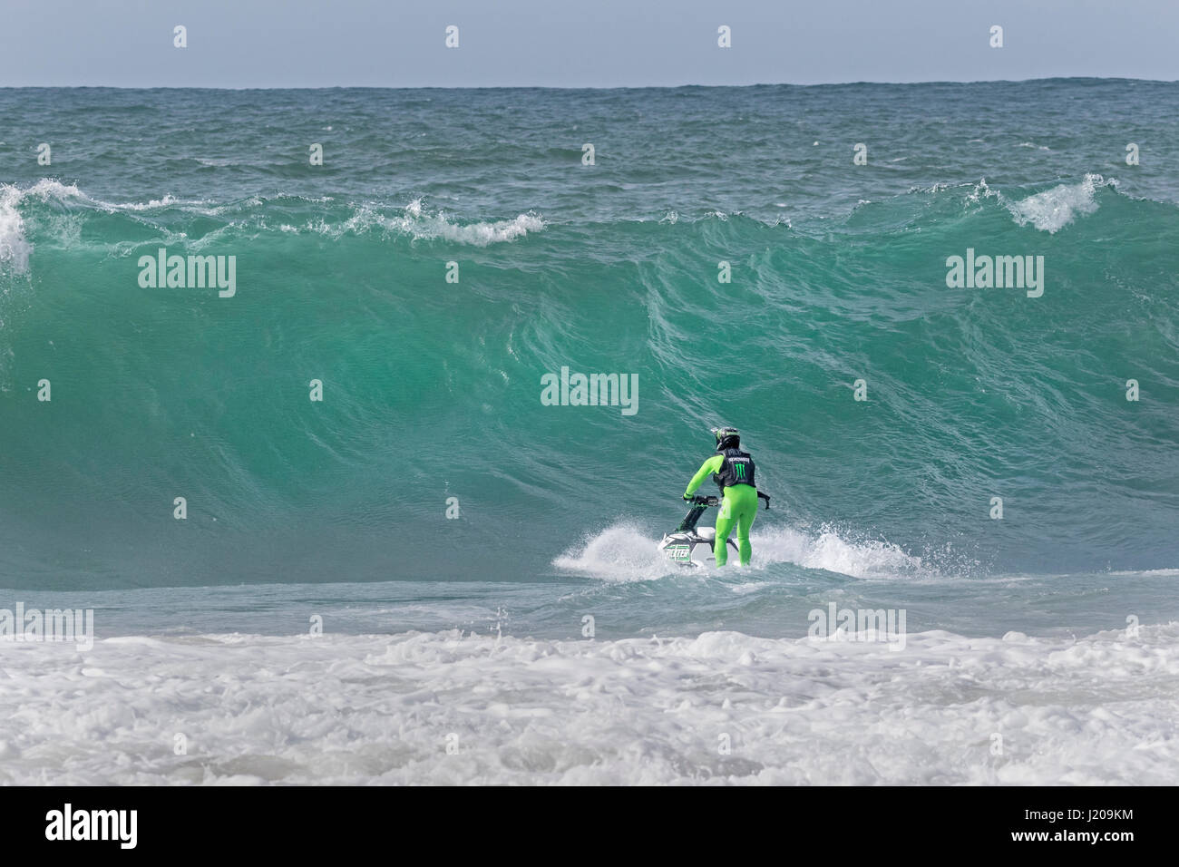 Atlantic seaboard hi-res stock photography and images - Alamy